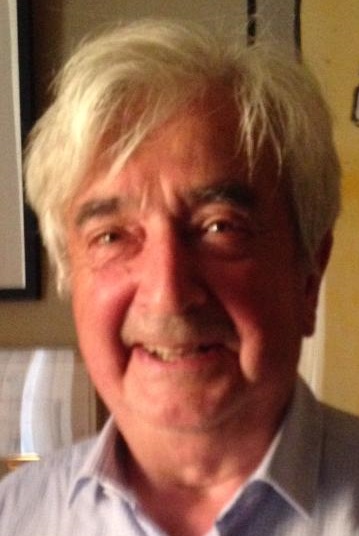 Assemblée Générale 2018 de la Fraternité d’Abraham – Réflexions et ...